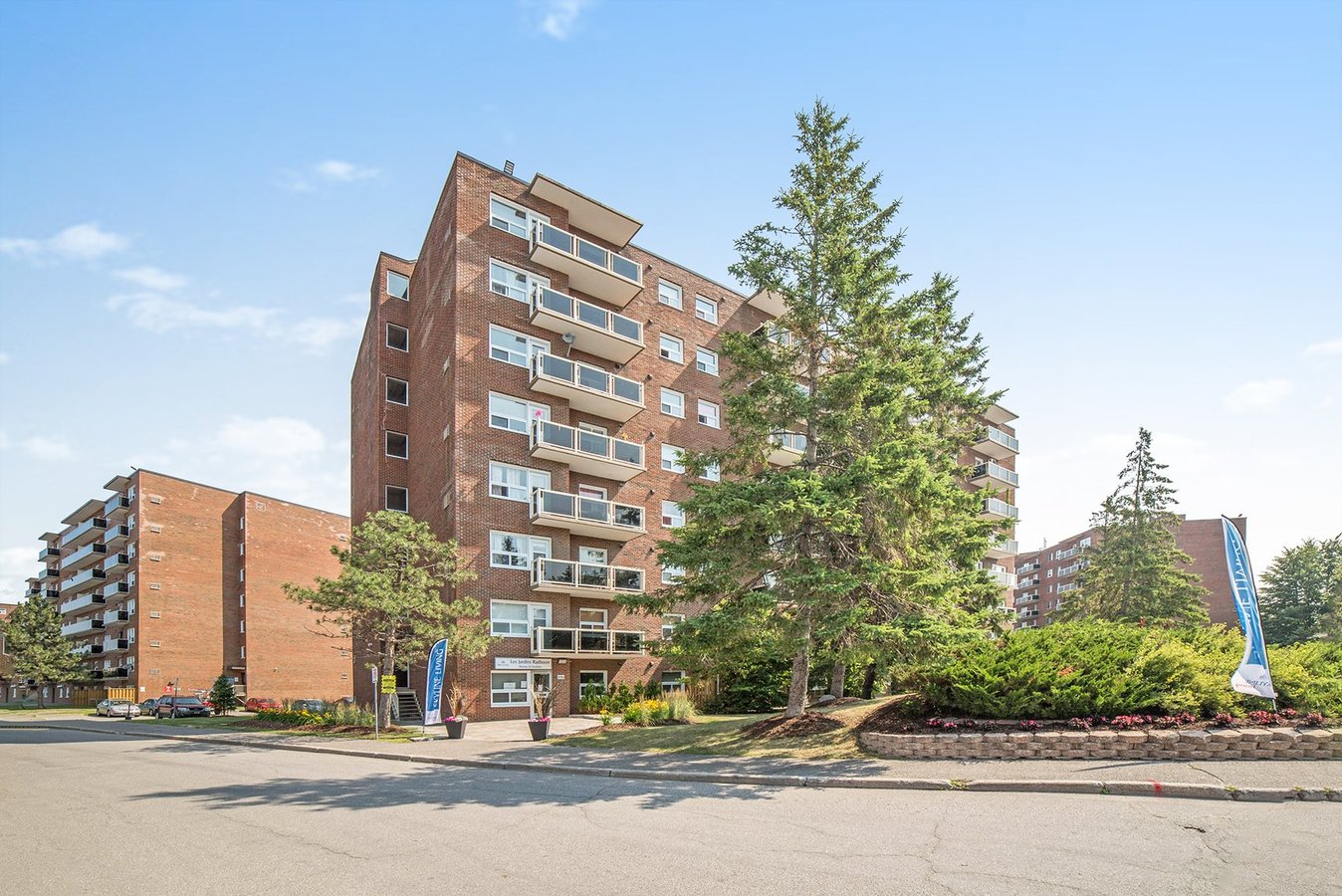 Rentals.ca Gatineau Apartments, Condos and Houses For Rent