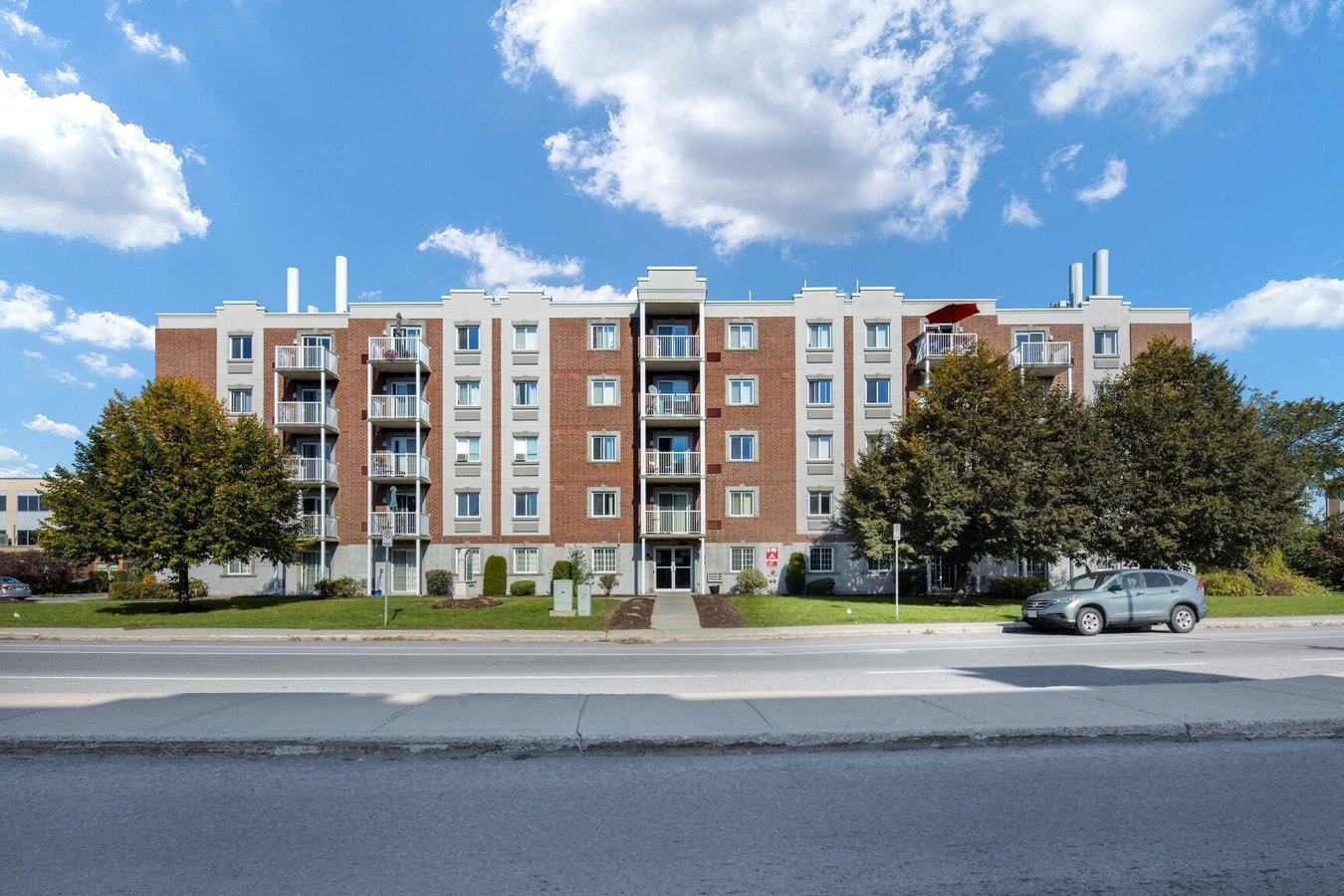 Rentals.ca Gatineau Apartments, Condos and Houses For Rent