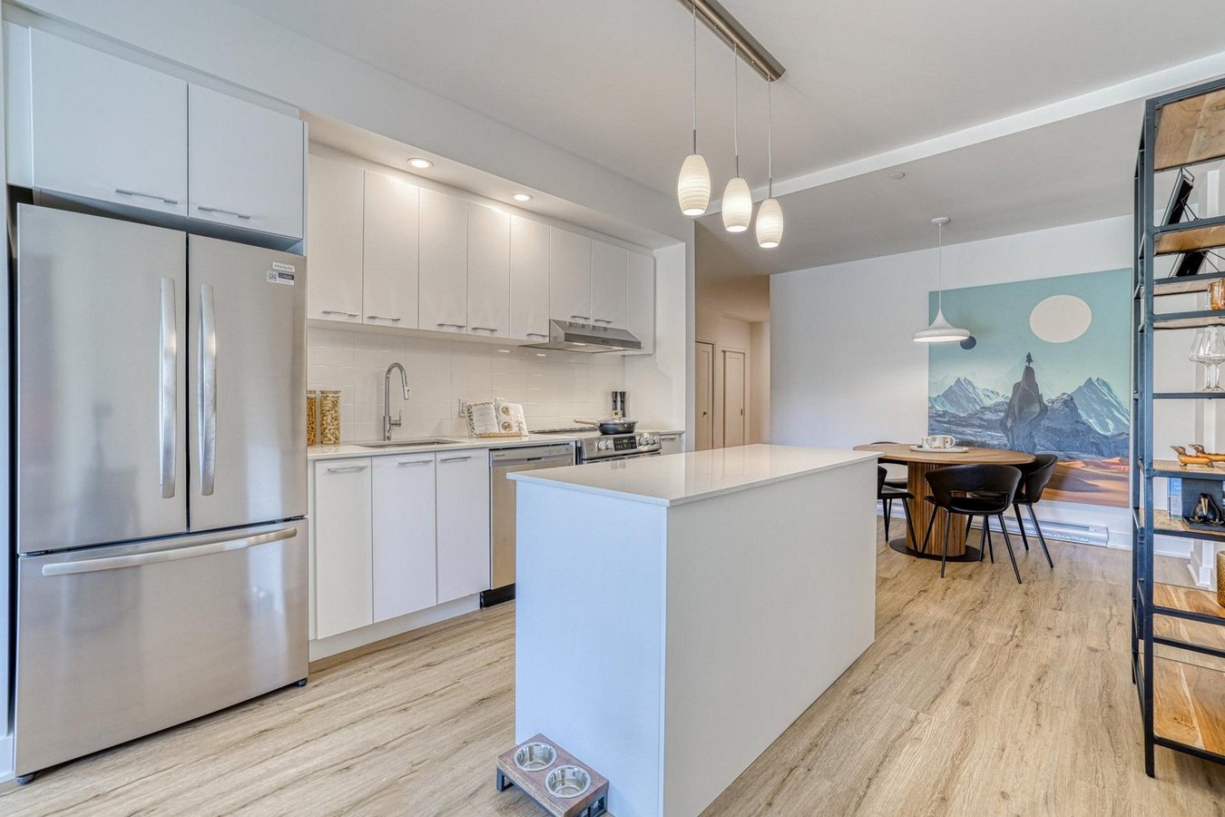 Rentals.ca Gatineau Apartments, Condos and Houses For Rent