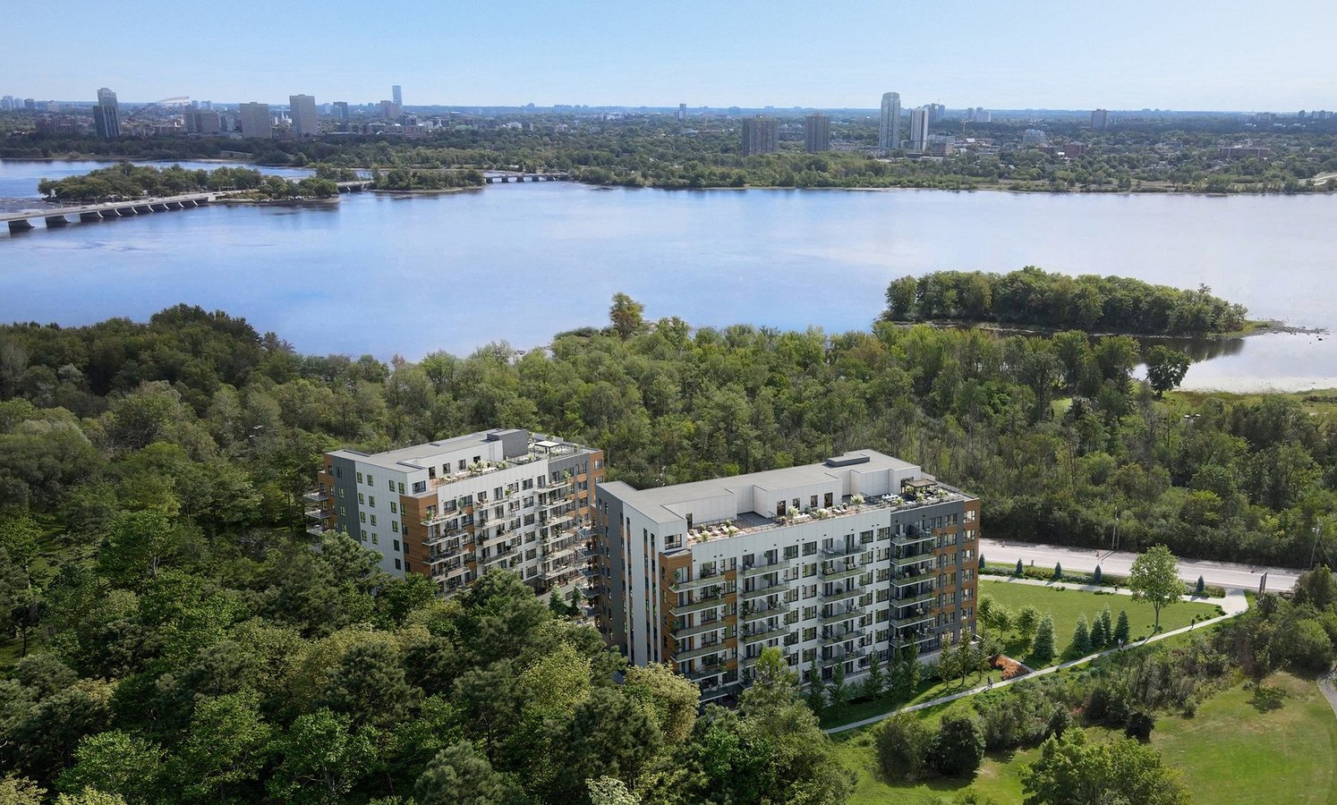 Rentals.ca Gatineau Apartments, Condos and Houses For Rent