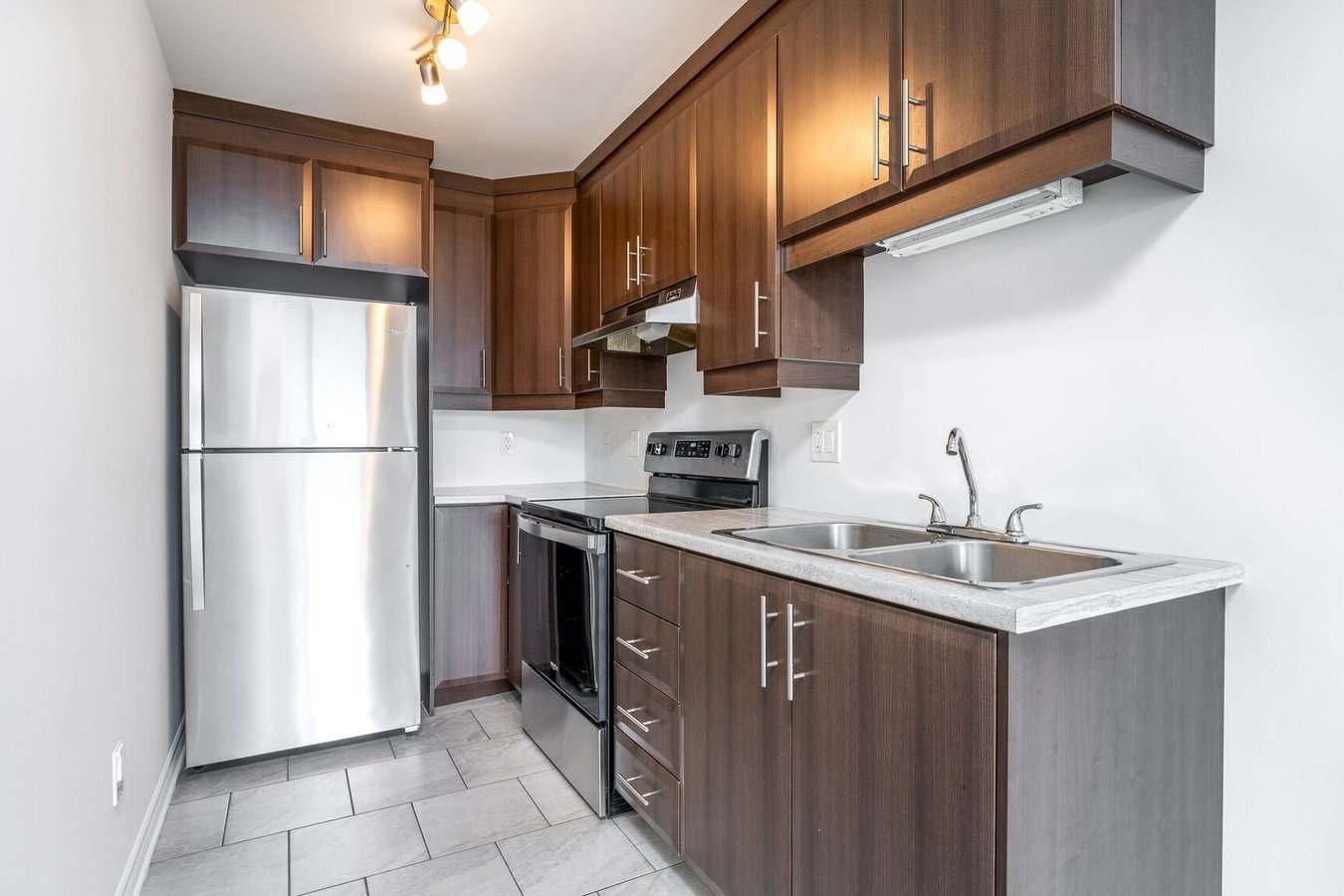 Rentals.ca Gatineau Apartments, Condos and Houses For Rent