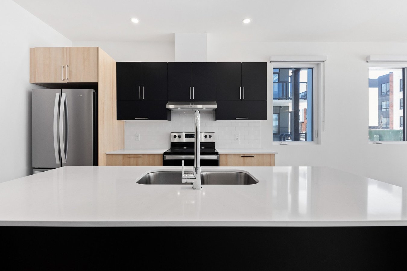 Rentals.ca Gatineau Apartments, Condos and Houses For Rent