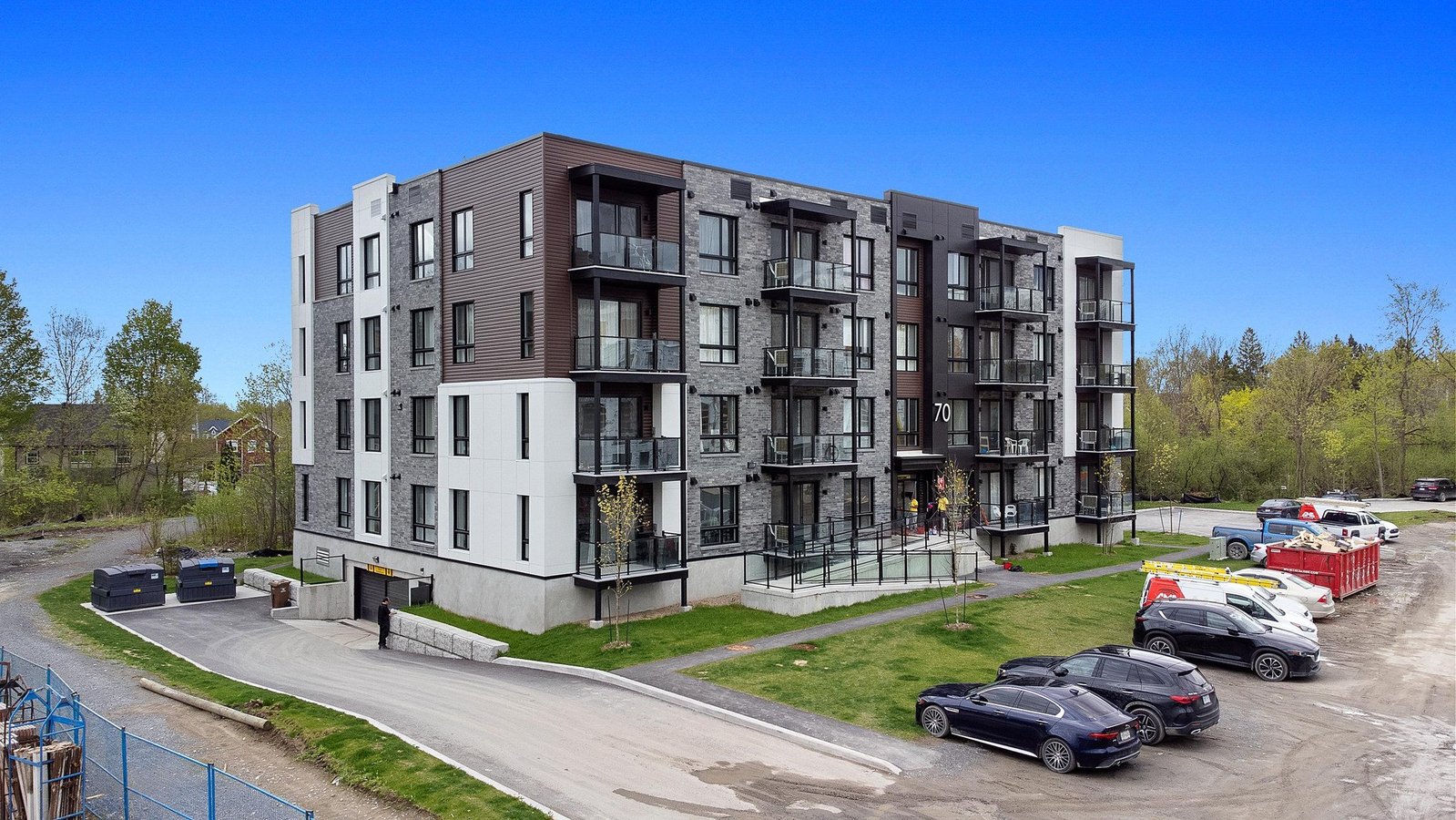 Rentals.ca Gatineau Apartments, Condos and Houses For Rent