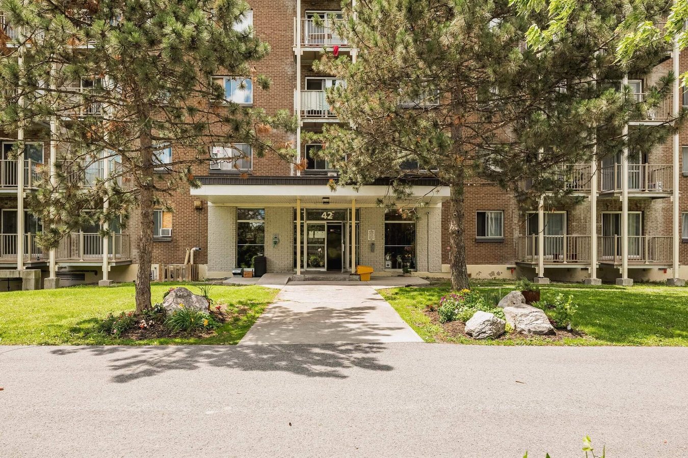 Rentals.ca Gatineau Apartments, Condos and Houses For Rent