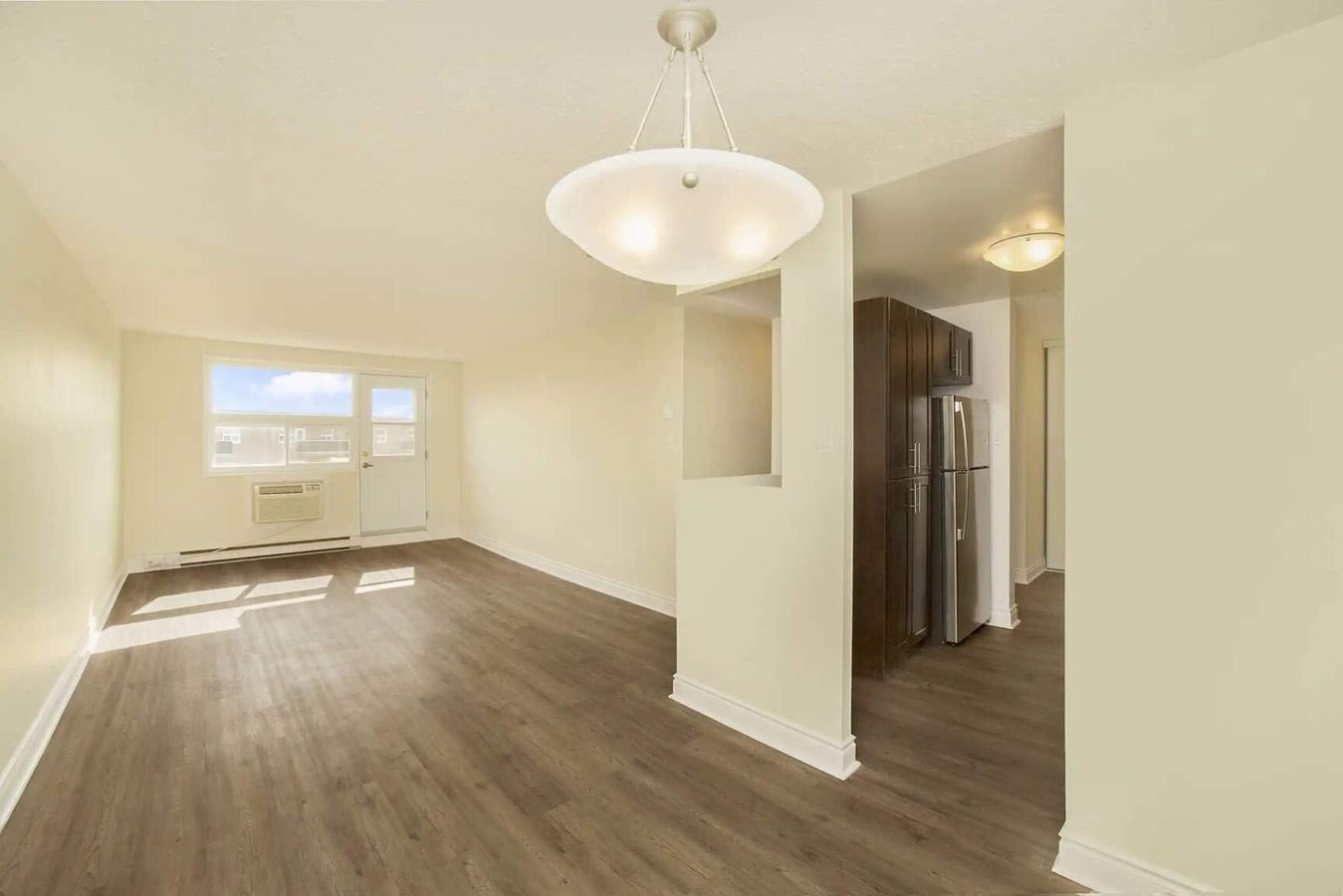 Rentals.ca Gatineau Apartments, Condos and Houses For Rent