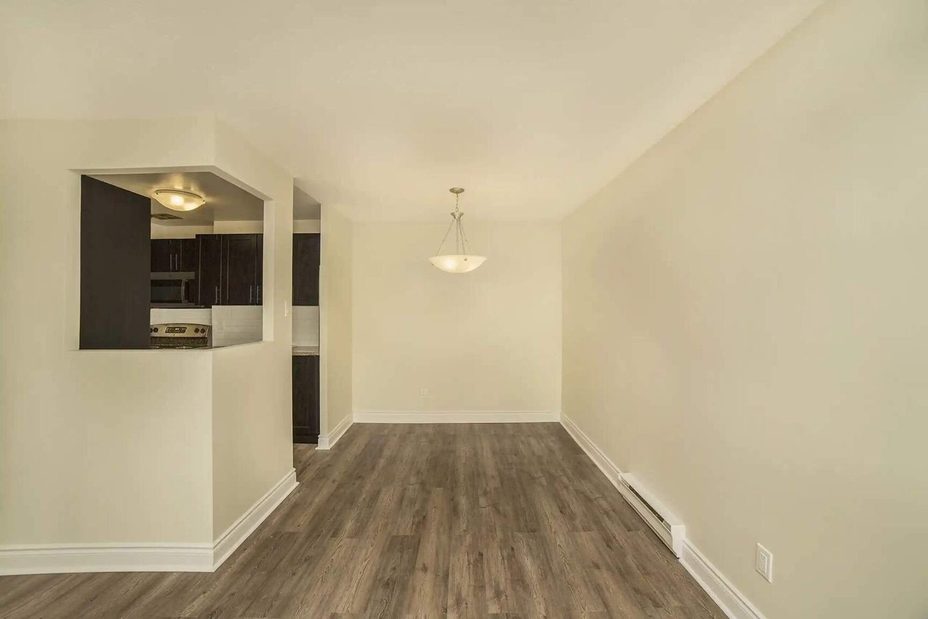 Rentals.ca Gatineau Apartments, Condos and Houses For Rent