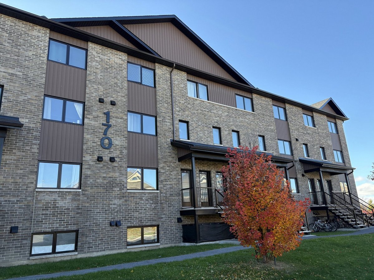 Rentals.ca Gatineau Apartments, Condos and Houses For Rent