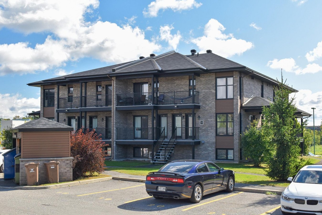 Rentals.ca Gatineau Apartments, Condos and Houses For Rent