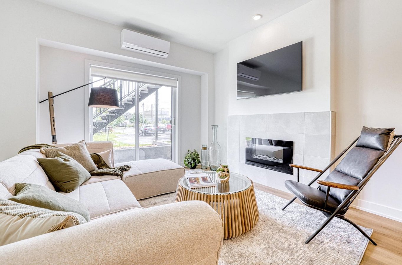 Rentals.ca Gatineau Apartments, Condos and Houses For Rent