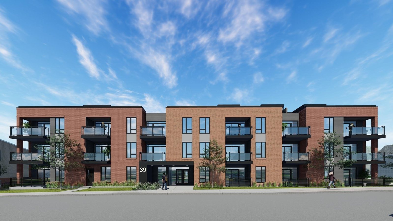 Rentals.ca Gatineau Apartments, Condos and Houses For Rent