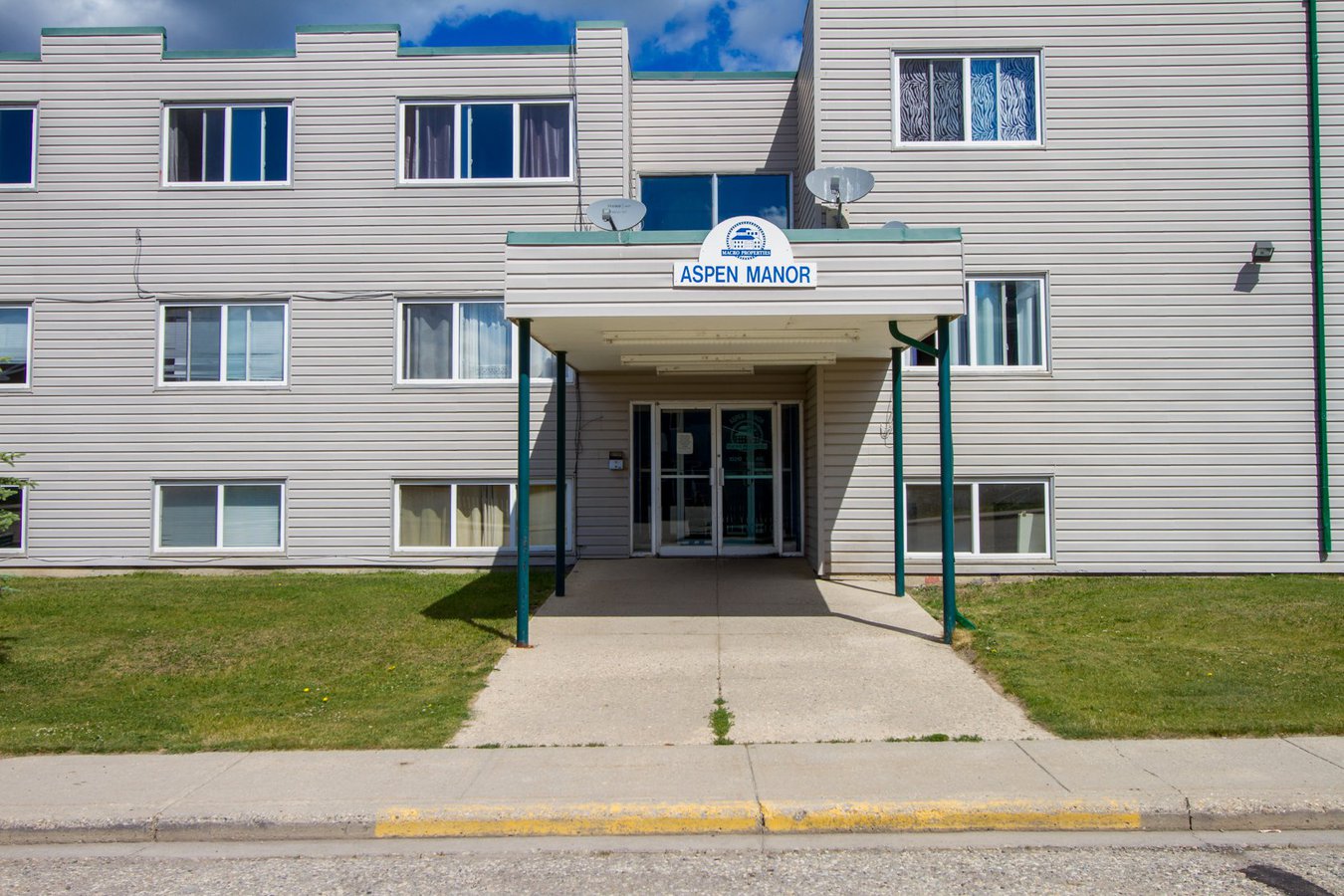 Rentals ca Grande Cache Apartments Condos And Houses For Rent Rentals ca Grande Cache Apartments Condos And Houses For Rent