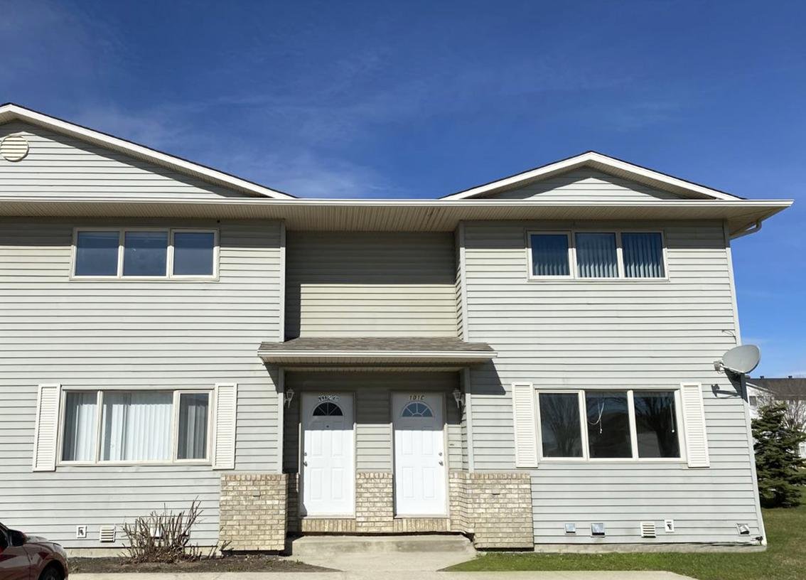 Rentals.ca Grande Prairie Apartments, Condos and Houses For Rent