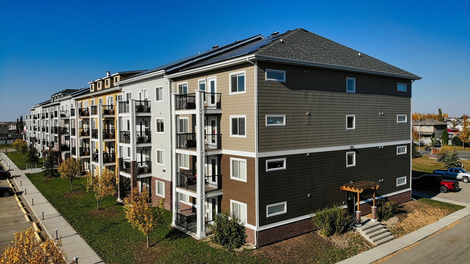 Rentals.ca Grande Prairie Apartments, Condos and Houses For Rent