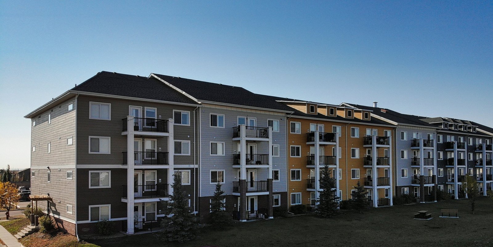 Rentals.ca Grande Prairie Apartments, Condos and Houses For Rent