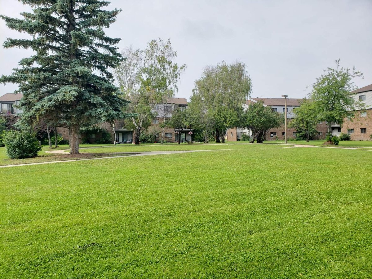 Rentals.ca Grande Prairie Apartments, Condos and Houses For Rent