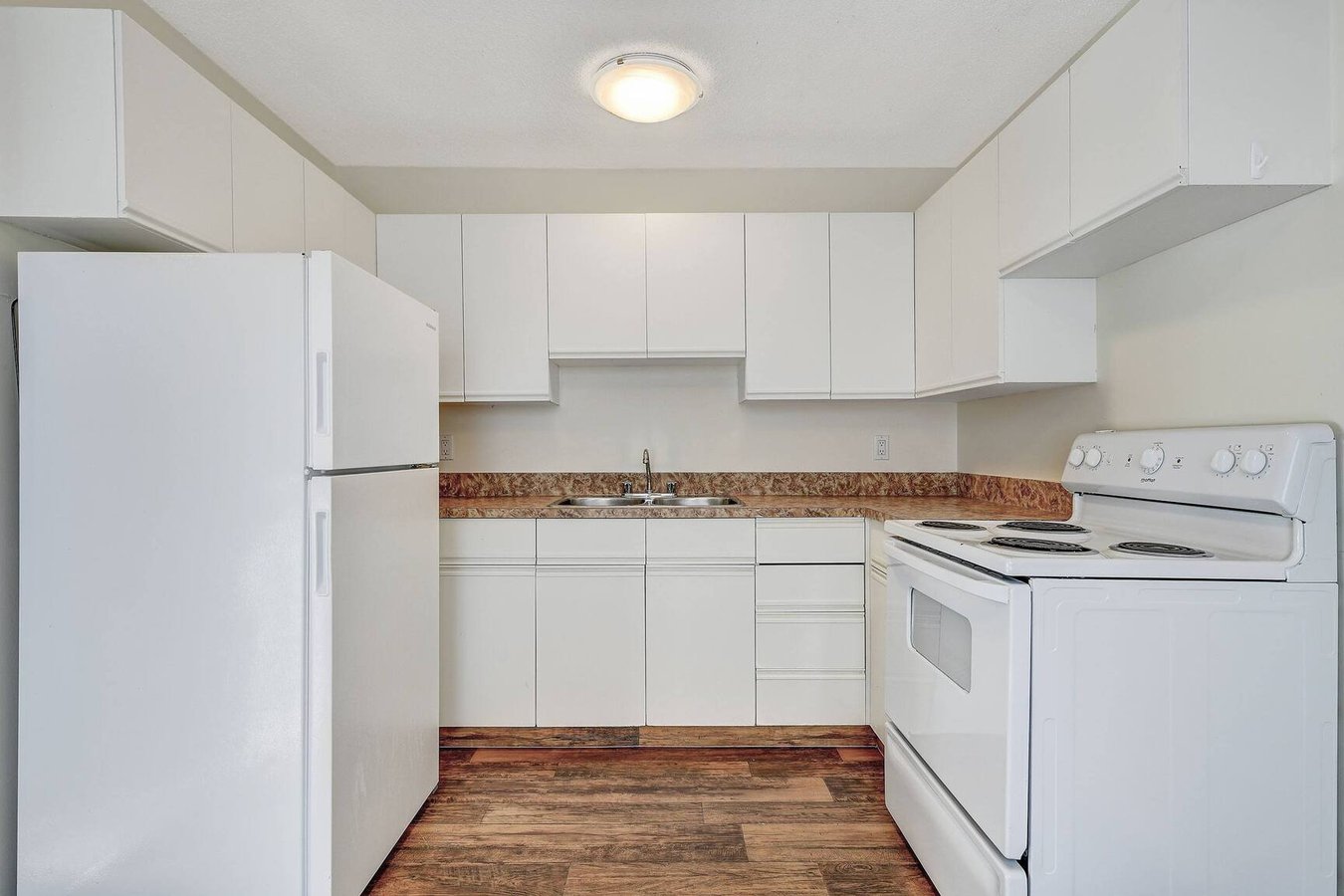 Rentals.ca Grande Prairie Apartments, Condos and Houses For Rent