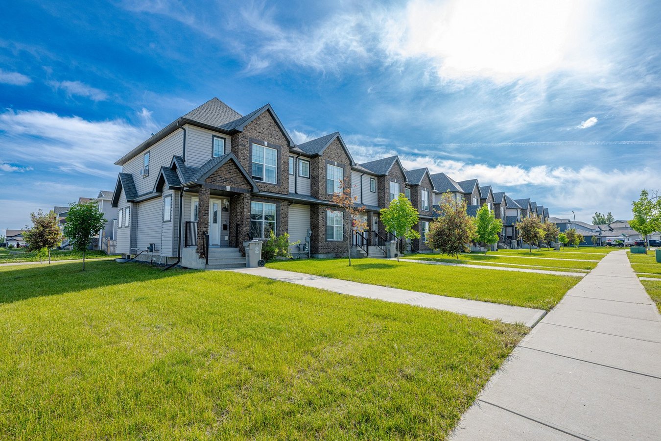Rentals.ca Grande Prairie Apartments, Condos and Houses For Rent