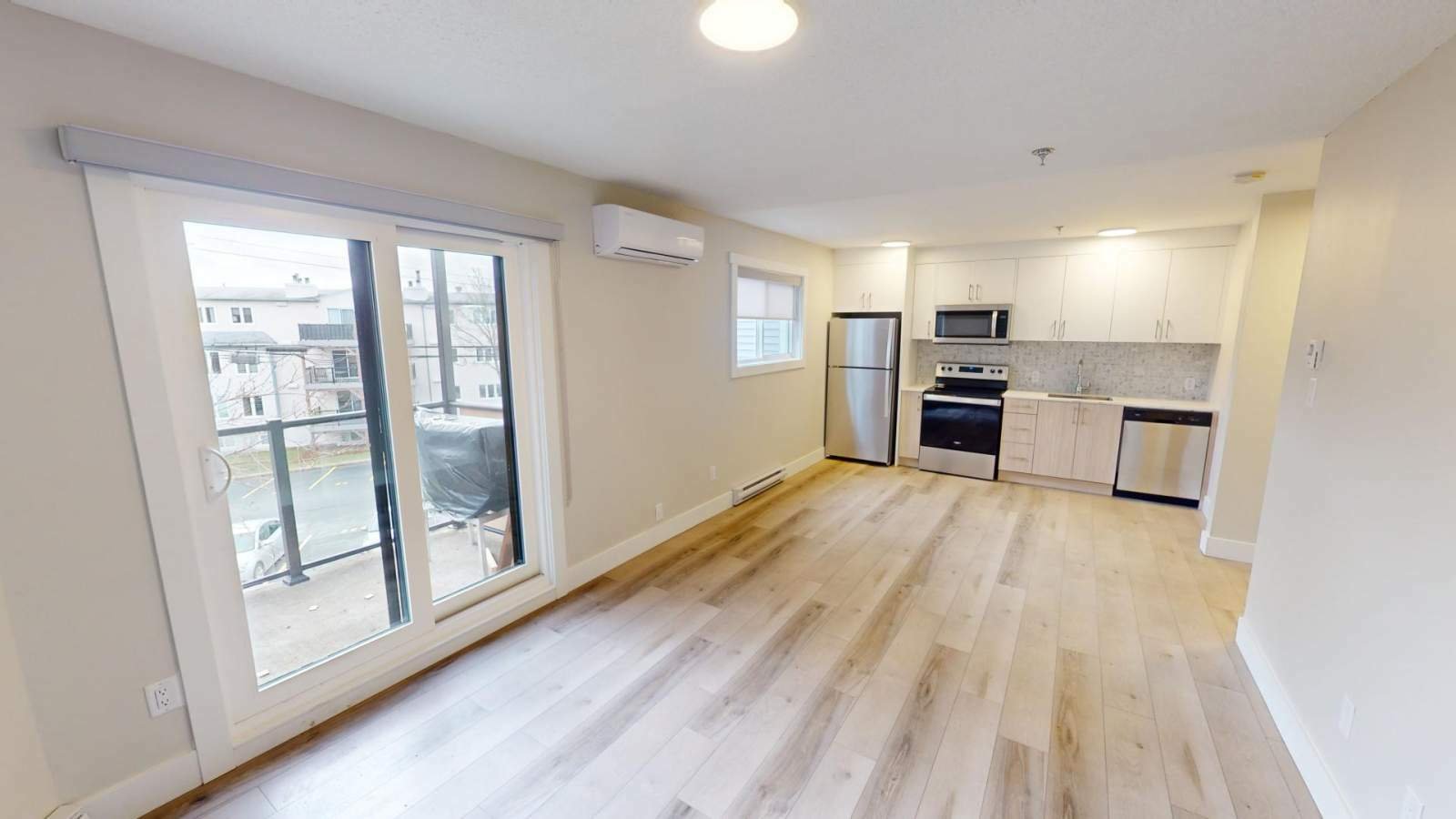 Rentals.ca Halifax Apartments, Condos and Houses For Rent