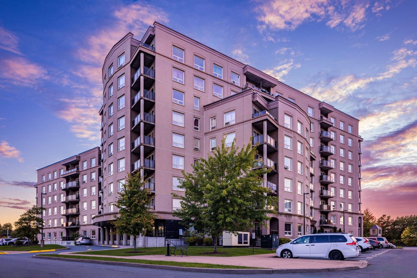 Rentals.ca Halifax Apartments, Condos and Houses For Rent