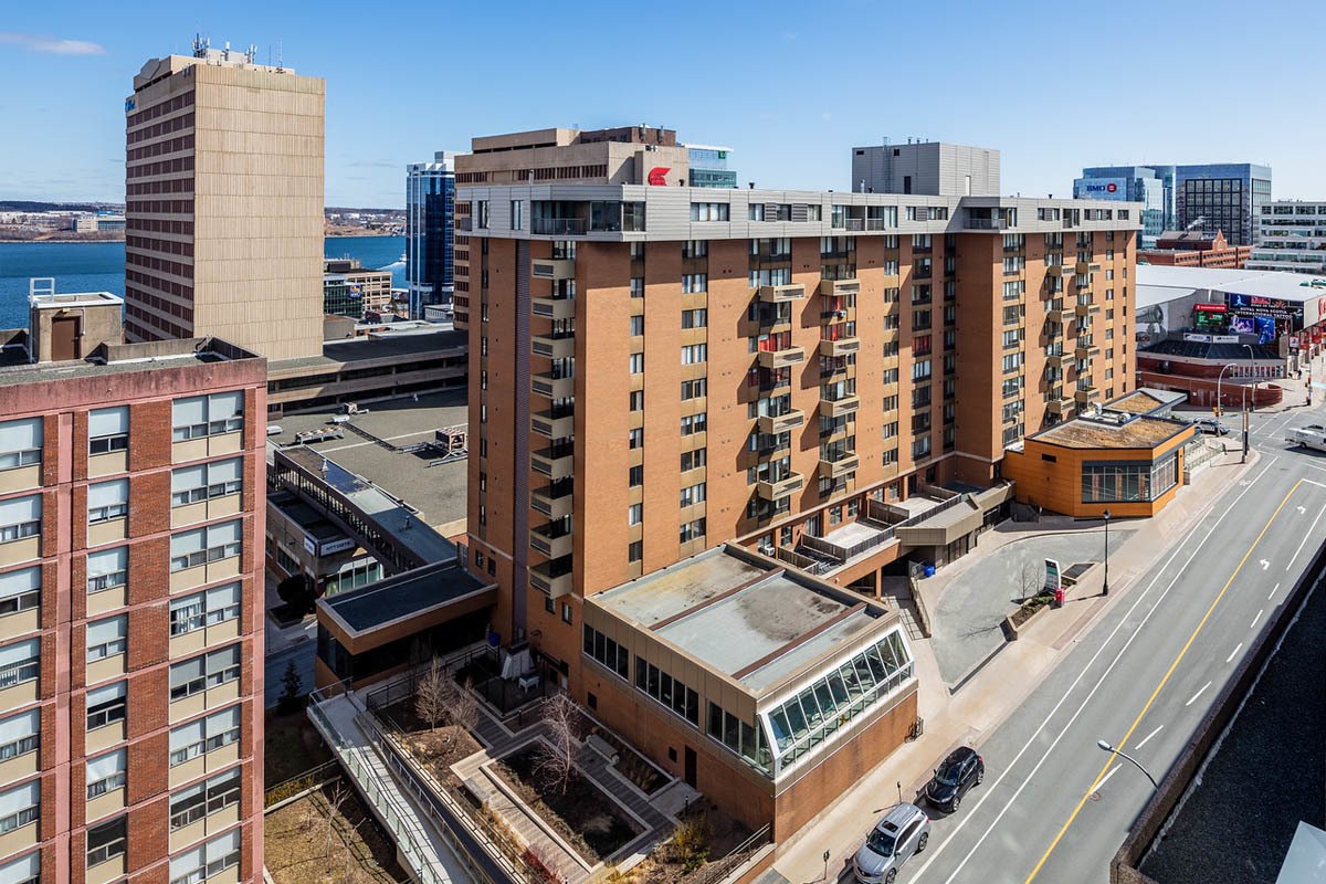 Rentals.ca Halifax Apartments, Condos and Houses For Rent