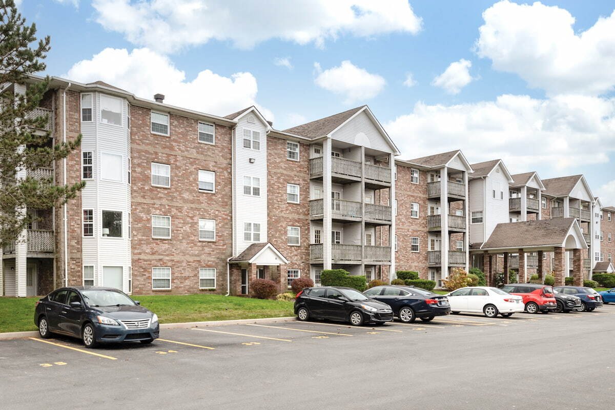 Rentals.ca Halifax Apartments, Condos and Houses For Rent