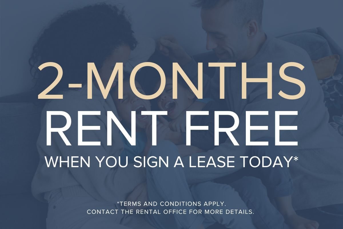 Rentals.ca Halifax Apartments, Condos and Houses For Rent