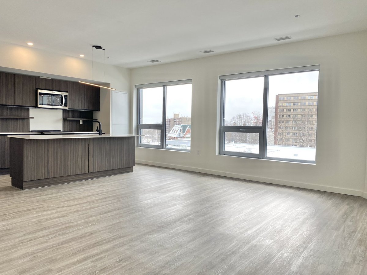 Rentals.ca Halifax Apartments, Condos and Houses For Rent