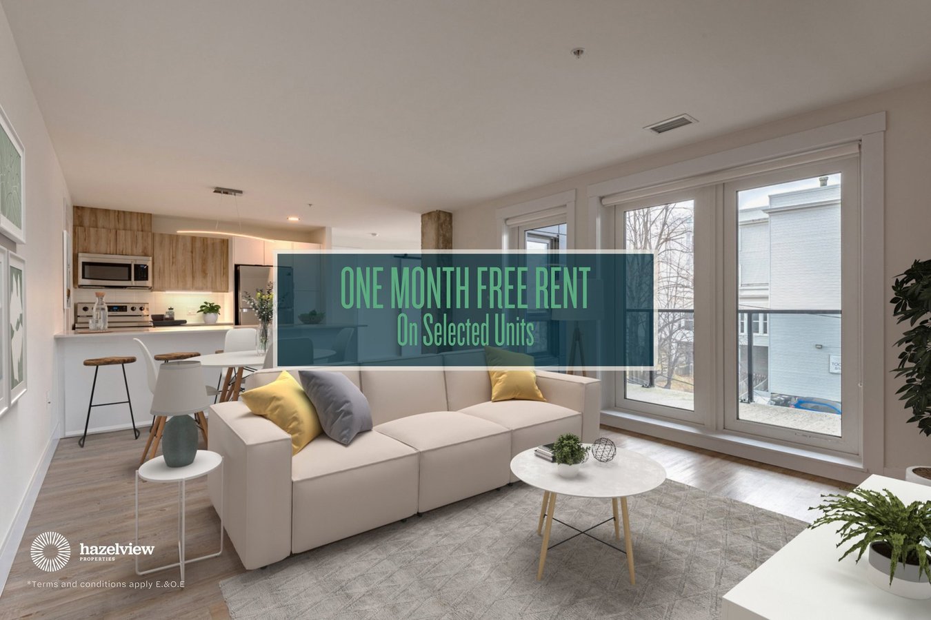 Rentals.ca Halifax Apartments, Condos and Houses For Rent