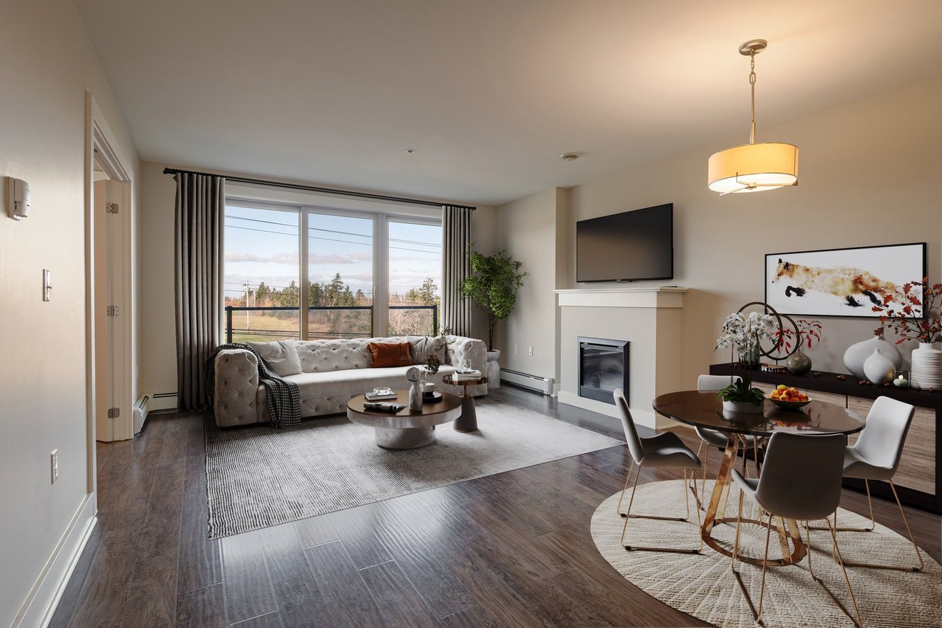 Rentals.ca Halifax Apartments, Condos and Houses For Rent
