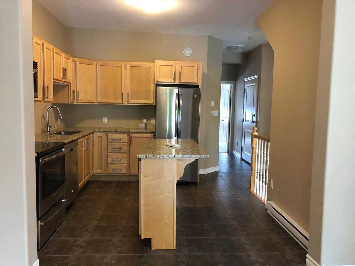 Rentals.ca Halifax Apartments, Condos and Houses For Rent