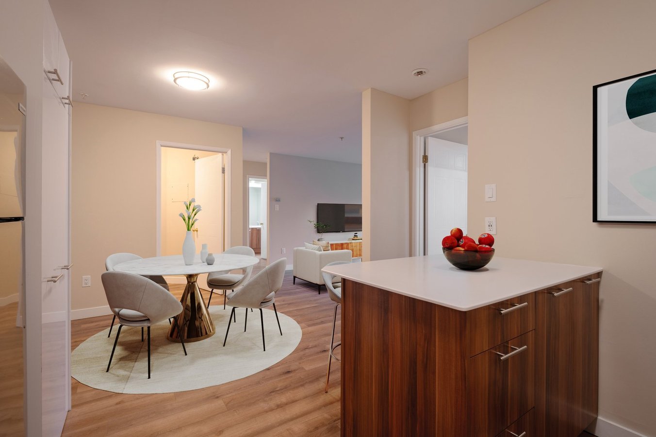 Rentals.ca Halifax Apartments, Condos and Houses For Rent