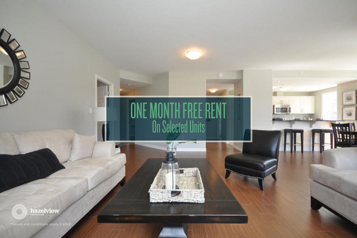 Rentals.ca Halifax Apartments, Condos and Houses For Rent