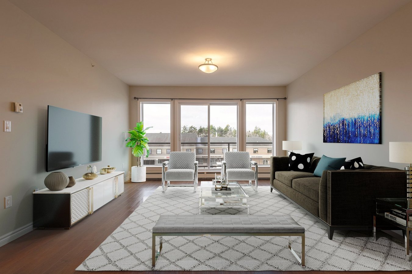 461 Larry Uteck - 461 Larry Uteck, Halifax, NS