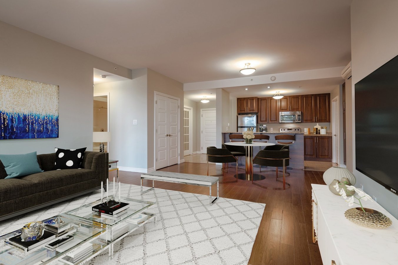 461 Larry Uteck - 461 Larry Uteck, Halifax, NS