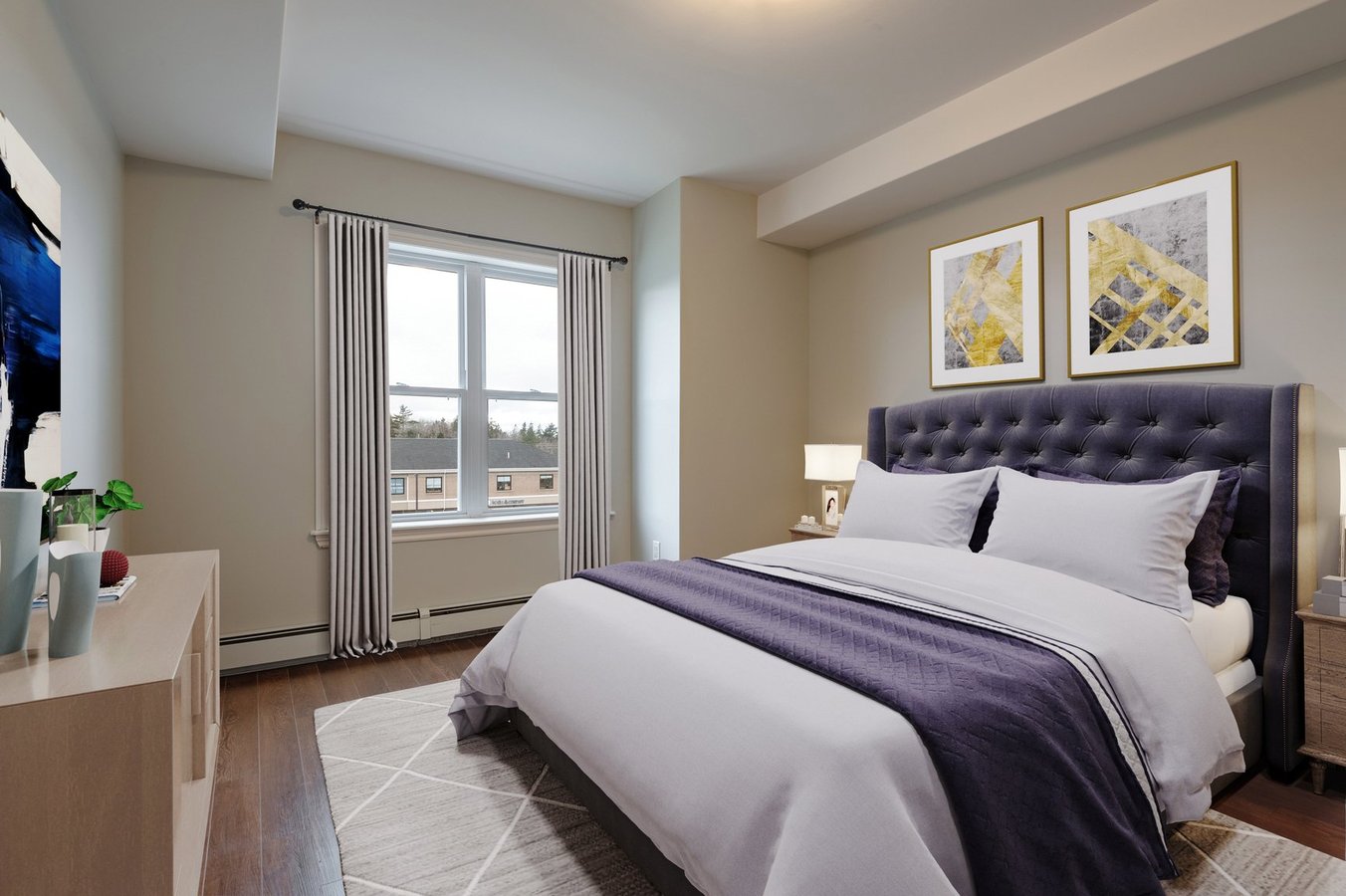 461 Larry Uteck - 461 Larry Uteck, Halifax, NS