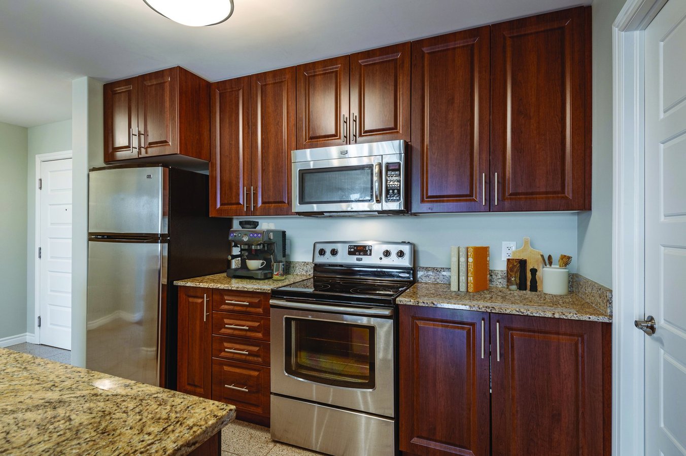 461 Larry Uteck - 461 Larry Uteck, Halifax, NS