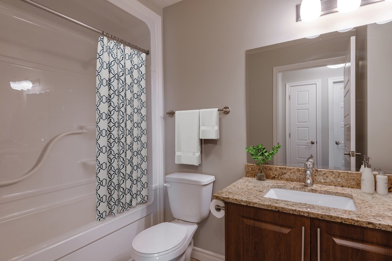 461 Larry Uteck - 461 Larry Uteck, Halifax, NS