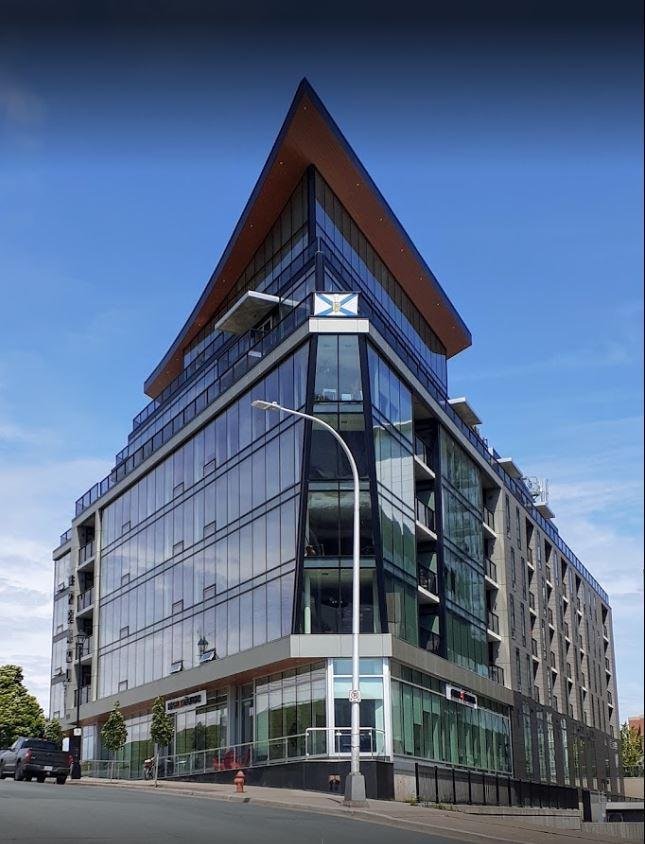 Rentals.ca Halifax Apartments, Condos and Houses For Rent