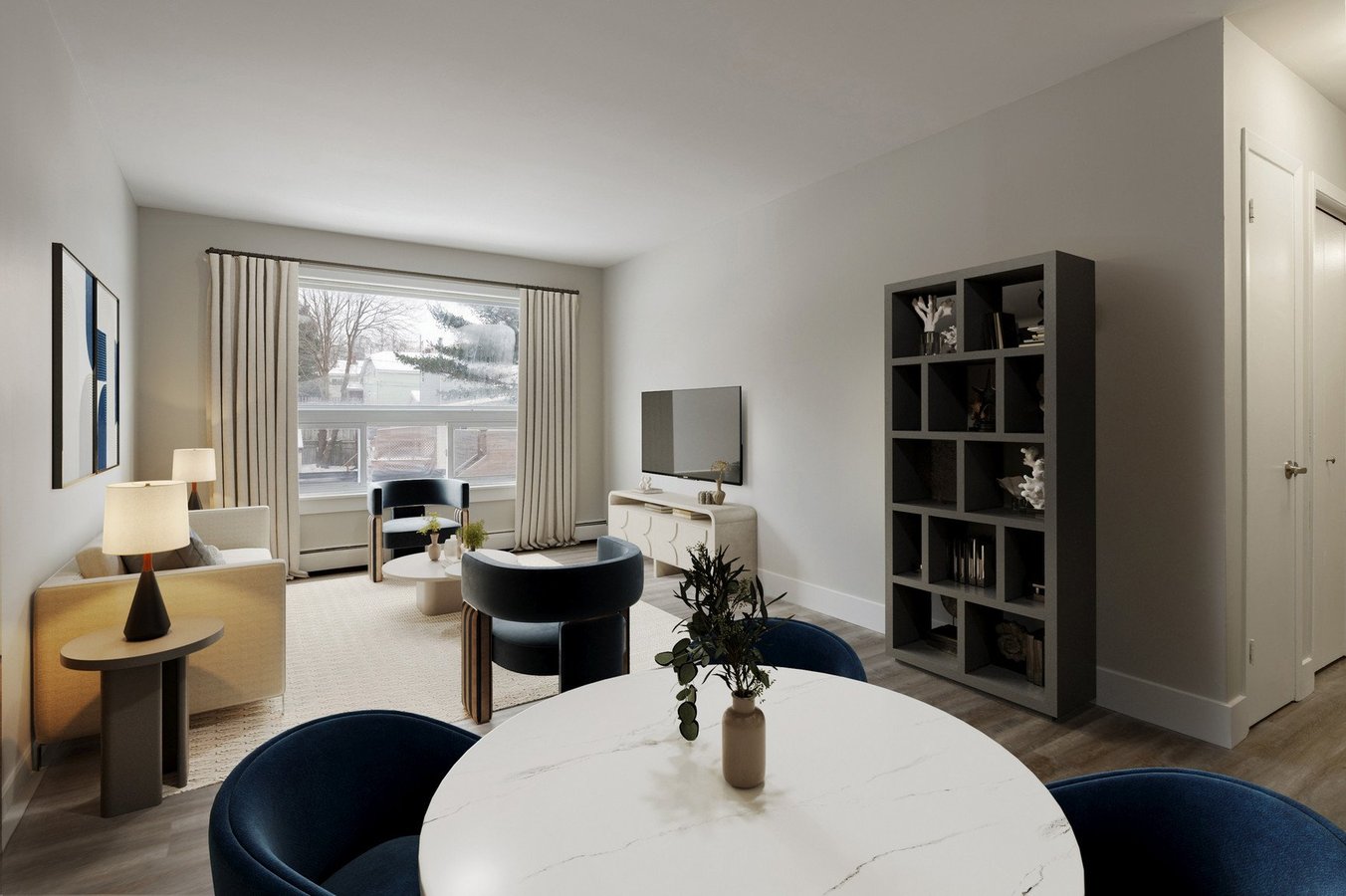 Rentals.ca Halifax Apartments, Condos and Houses For Rent