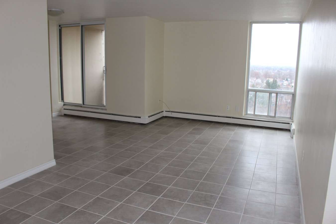 Rentals.ca Hamilton Apartments, Condos and Houses For Rent