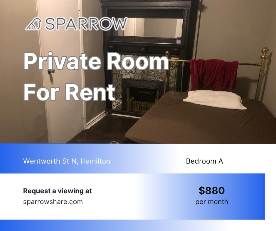 Rentals.ca Hamilton Apartments, Condos and Houses For Rent