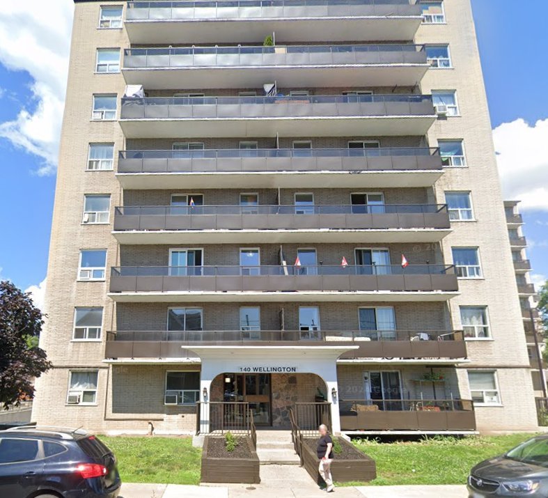Rentals.ca Hamilton Apartments, Condos and Houses For Rent