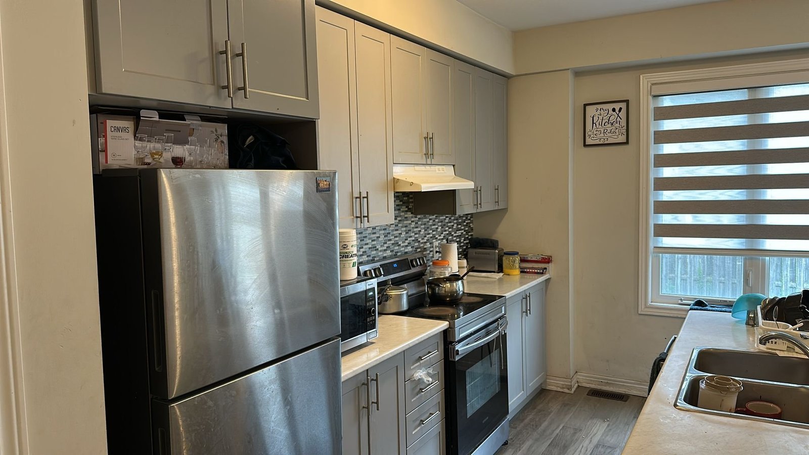Rentals.ca Hamilton Apartments, Condos and Houses For Rent