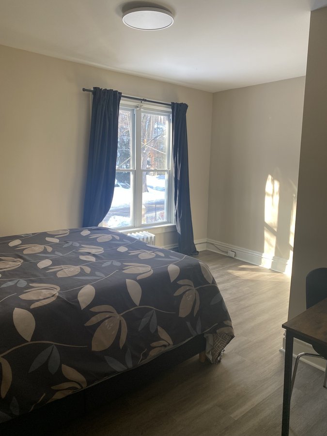 Rentals.ca Hamilton Apartments, Condos and Houses For Rent