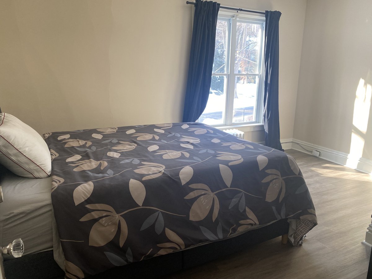 Rentals.ca Hamilton Apartments, Condos and Houses For Rent