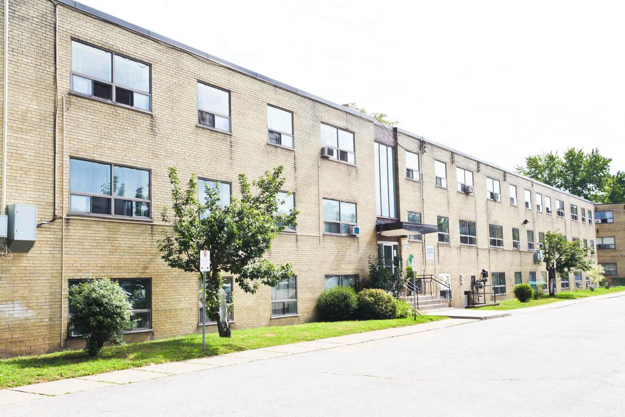 Apartments Condos and Houses for Rent Under $1,500 in Hamilton