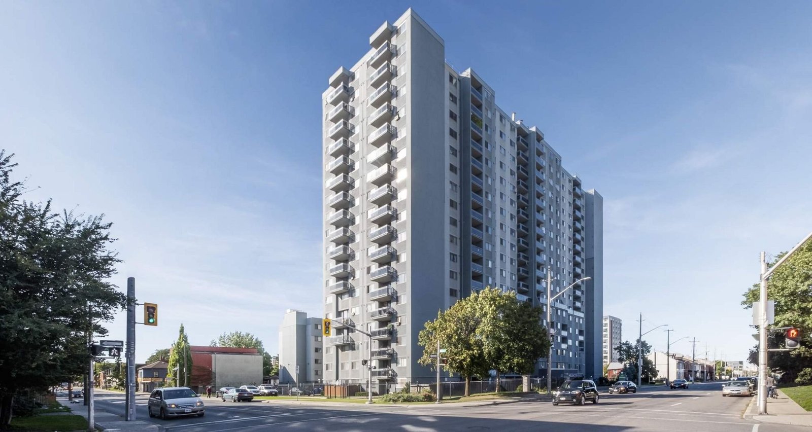 Rentals.ca Hamilton Apartments, Condos and Houses For Rent