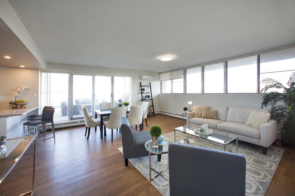 Rentals.ca Hamilton Apartments, Condos and Houses For Rent