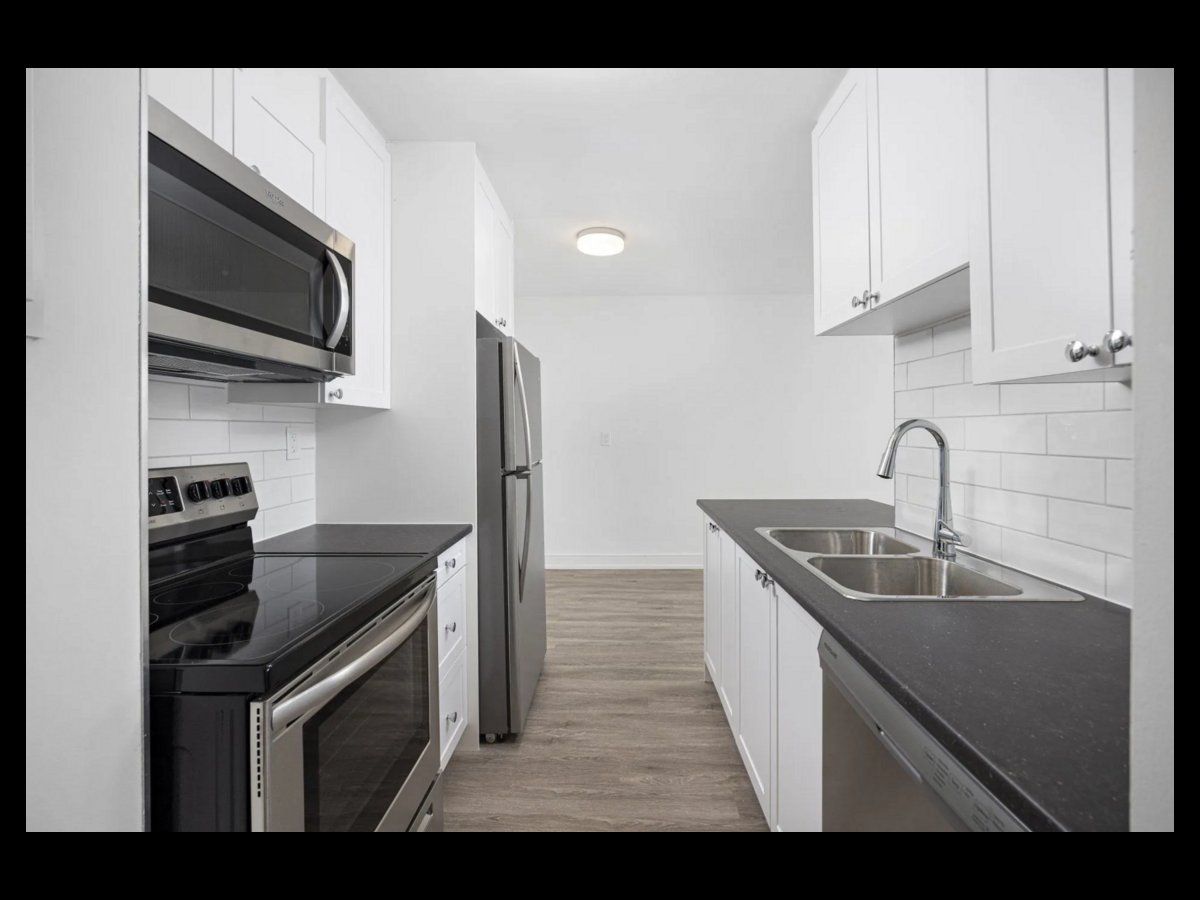 Hamilton Off Campus Student Housing Apartments Condos and Houses for Rent