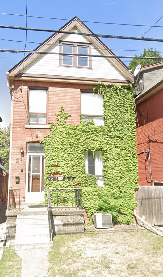 Rentals.ca :) Hamilton Apartments, Condos and Houses For Rent